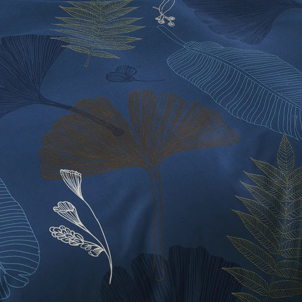 OCTAVIA - LOFT PRIVE FULL SET 50% AUSTRIAN TENCEL™ 50% BAMBOO – KOMME